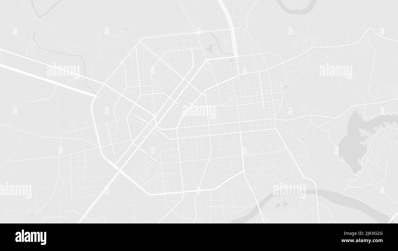 Chiayi map Stock Vector Images - Alamy