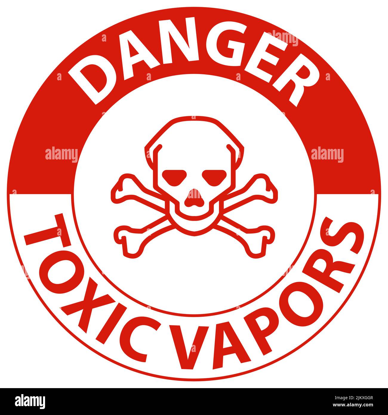 Steam vapors Stock Vector Images - Alamy
