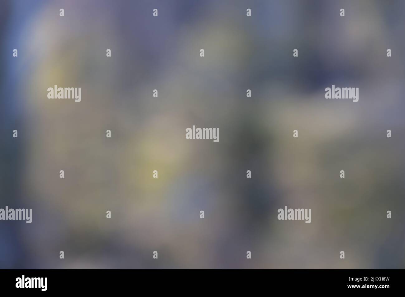 diffuse background texture in blue and gray colors Stock Photo - Alamy