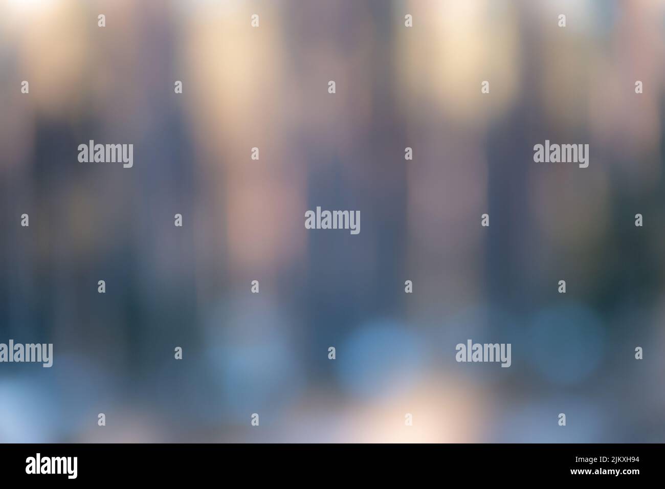 diffuse background texture in blue and gray colors Stock Photo - Alamy