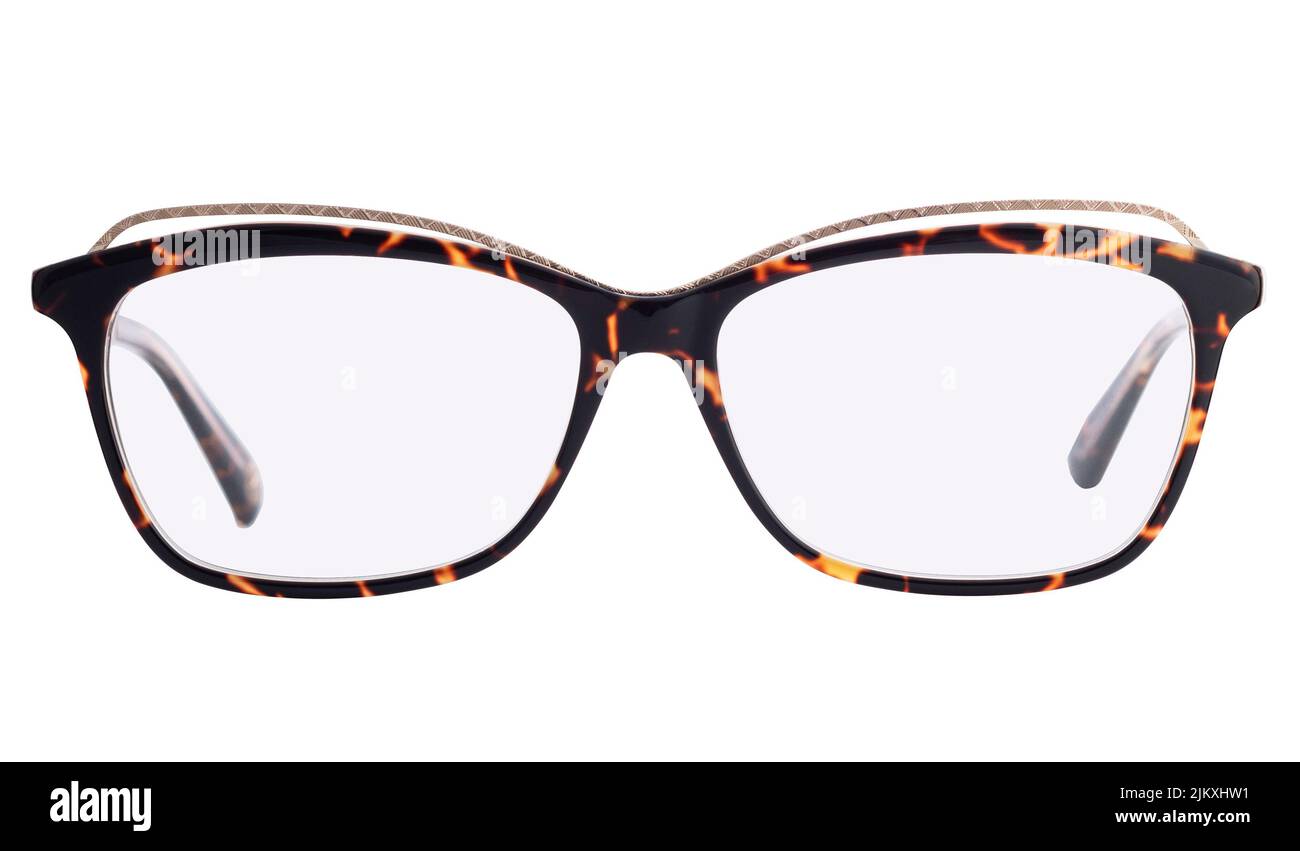 Optic glasses hi-res stock photography and images - Alamy