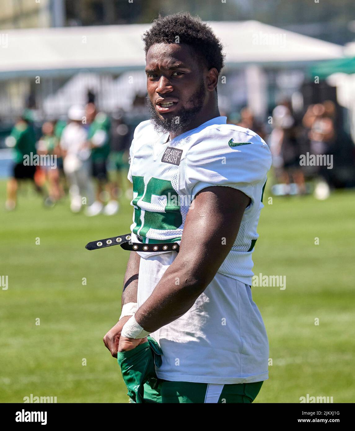 Michael carter jets hi-res stock photography and images - Alamy