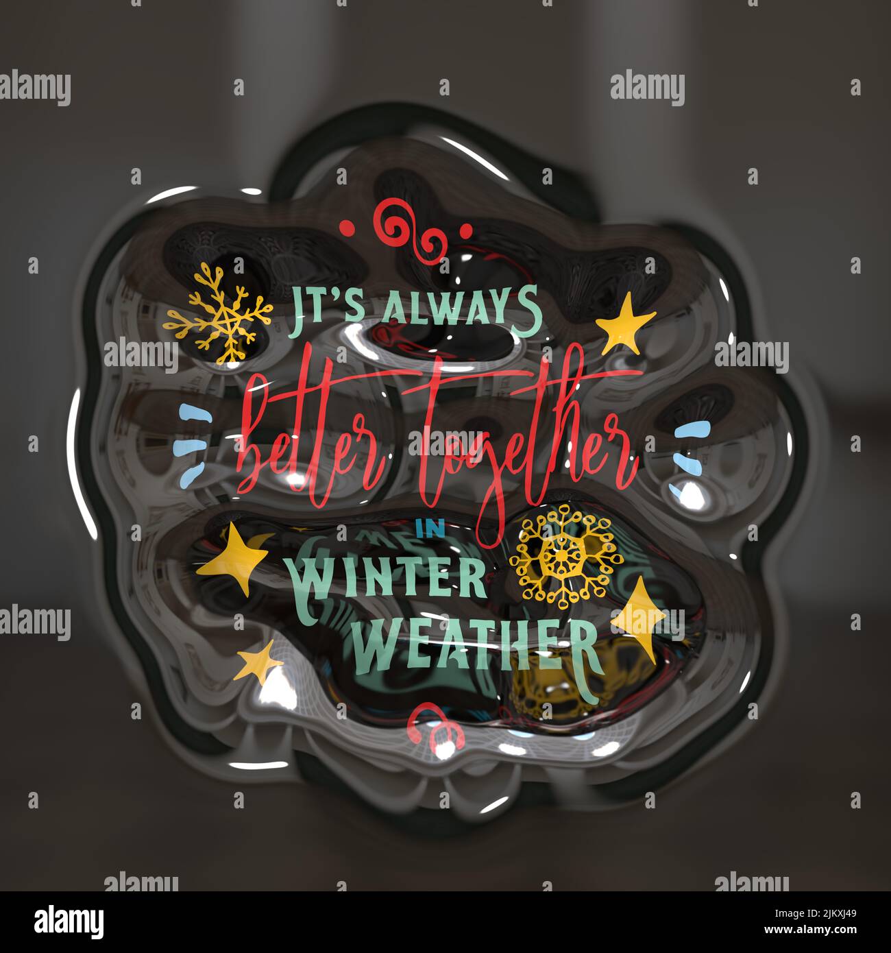 Report together better hi-res stock photography and images - Alamy