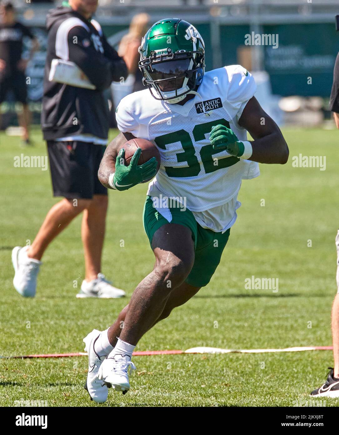 Michael carter jets hi-res stock photography and images - Alamy