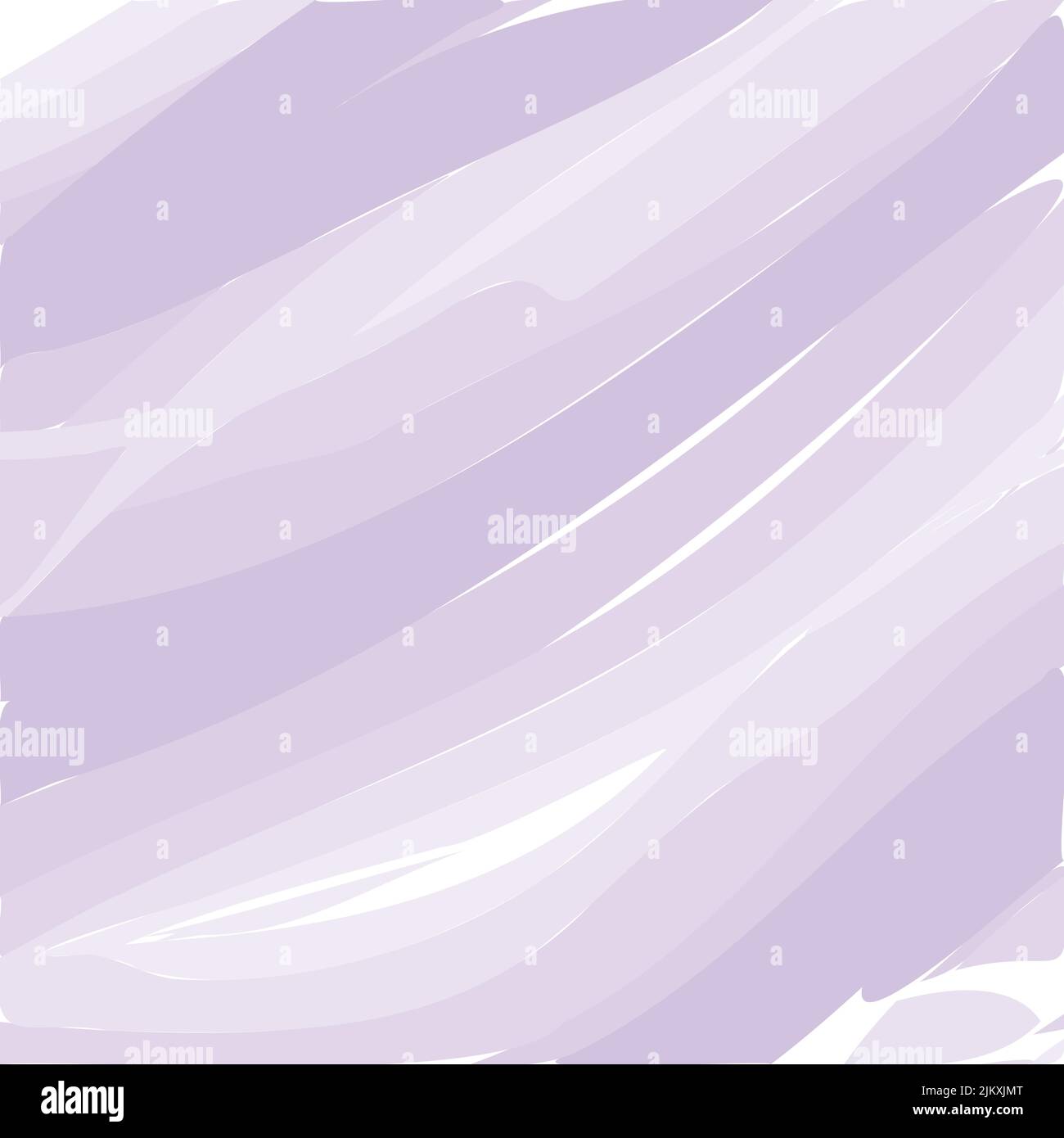 Colorful abstract background texture in trendy purple tints and shades ...