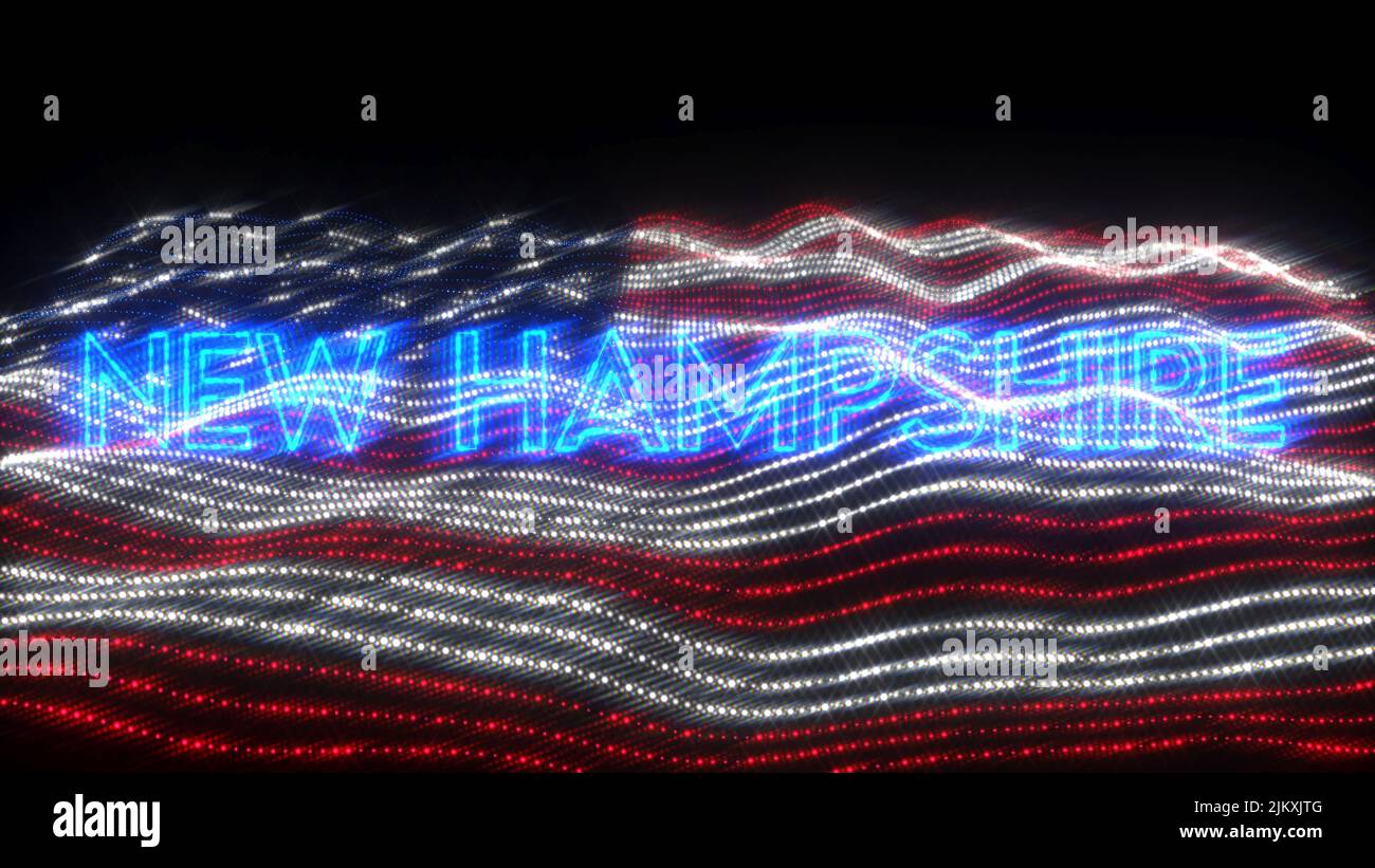 Neq symbol hi-res stock photography and images - Alamy