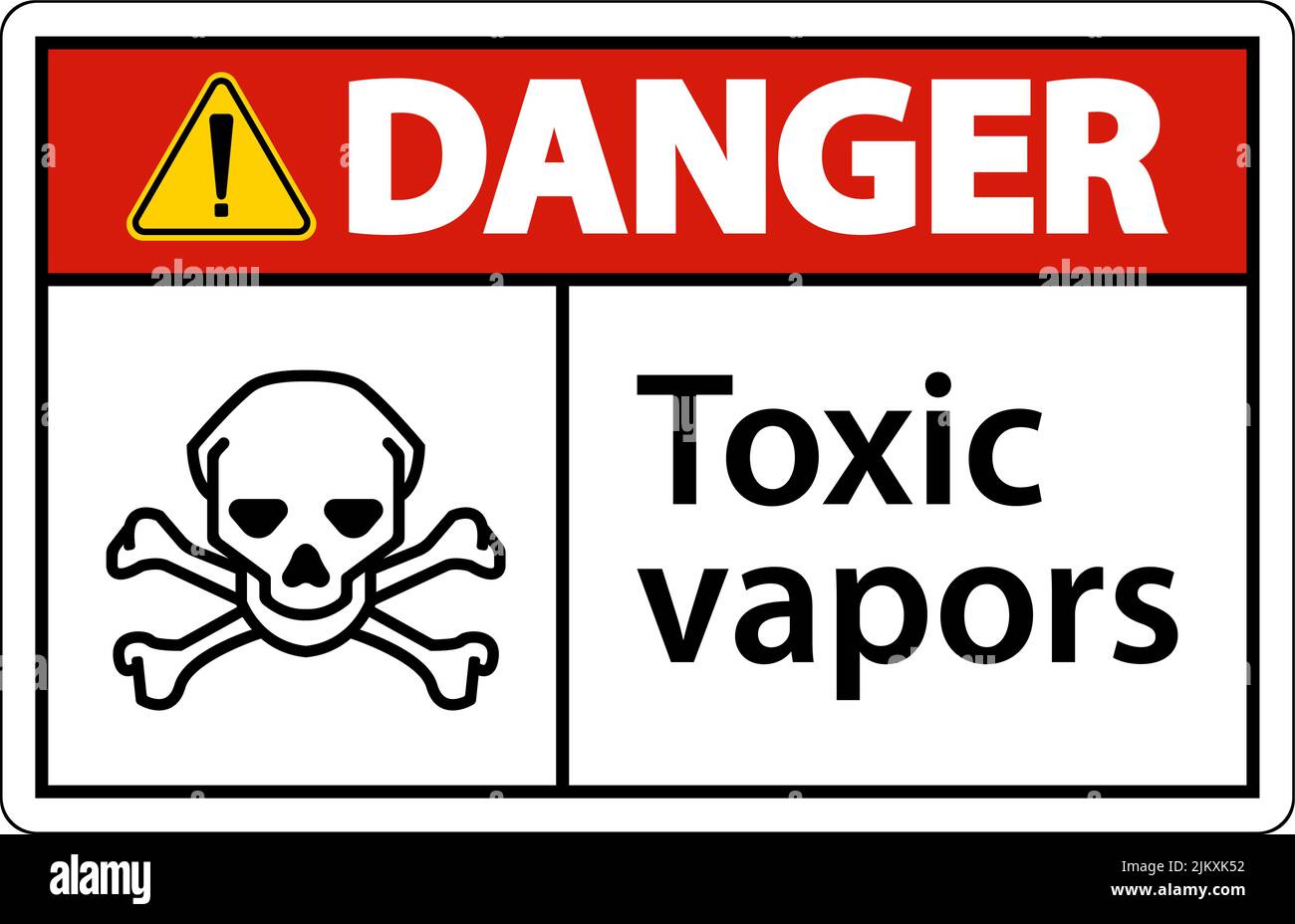 Steam vapors Stock Vector Images - Alamy