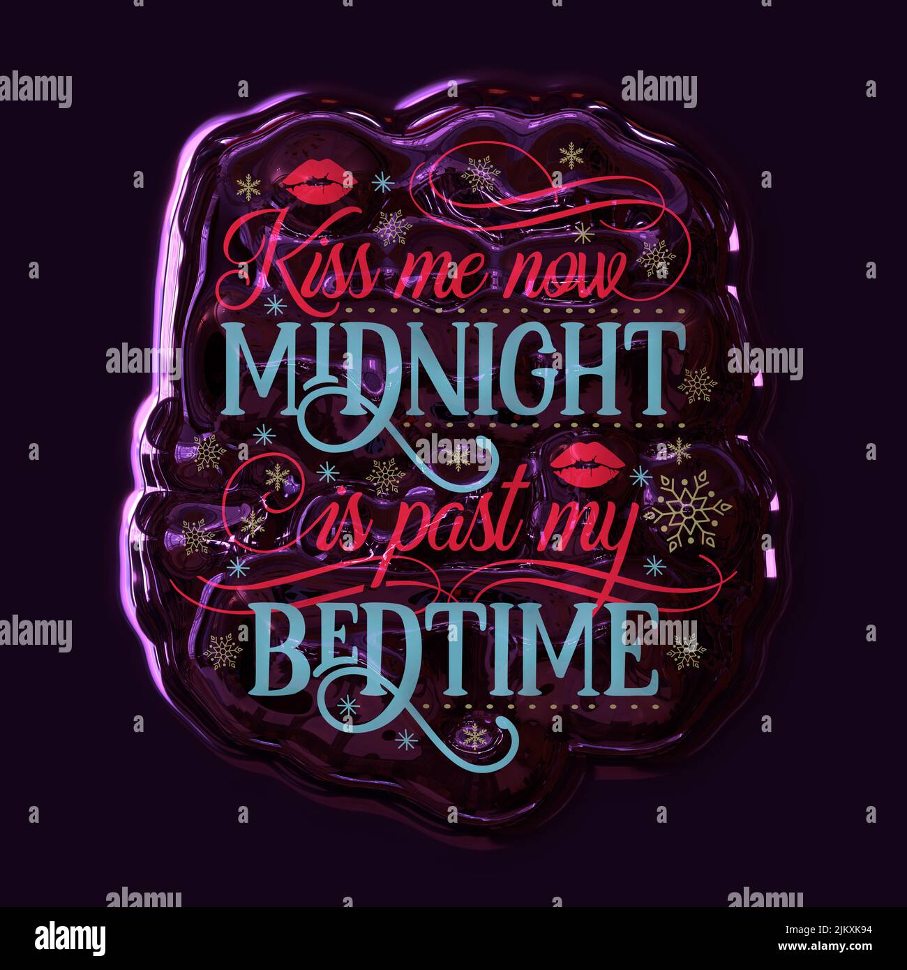 Bedtime chart hi-res stock photography and images - Alamy