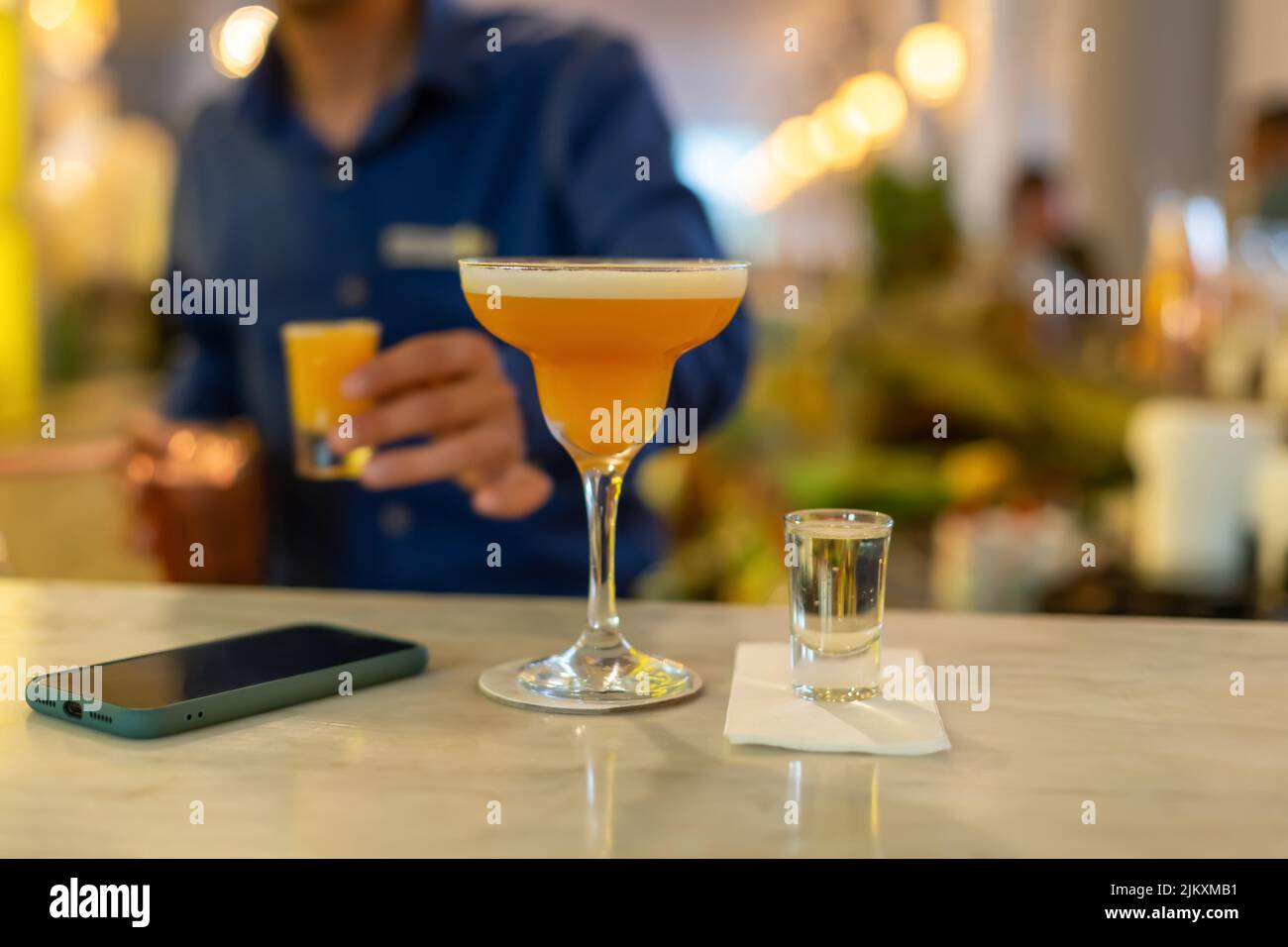 Alcohol detox hi-res stock photography and images - Alamy