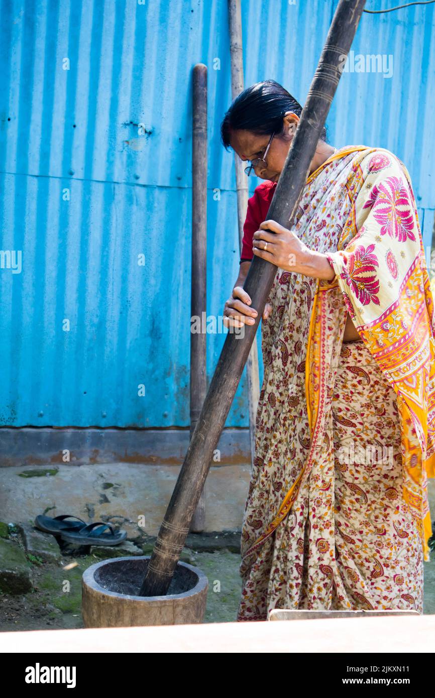 Ukhal musal hi-res stock photography and images - Alamy Ukhal musal hi-res stock photography and images - Alamy