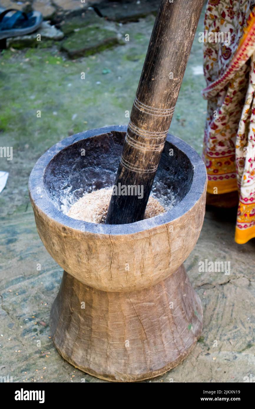 Ukhal musal hi-res stock photography and images - Alamy Ukhal musal hi-res stock photography and images - Alamy