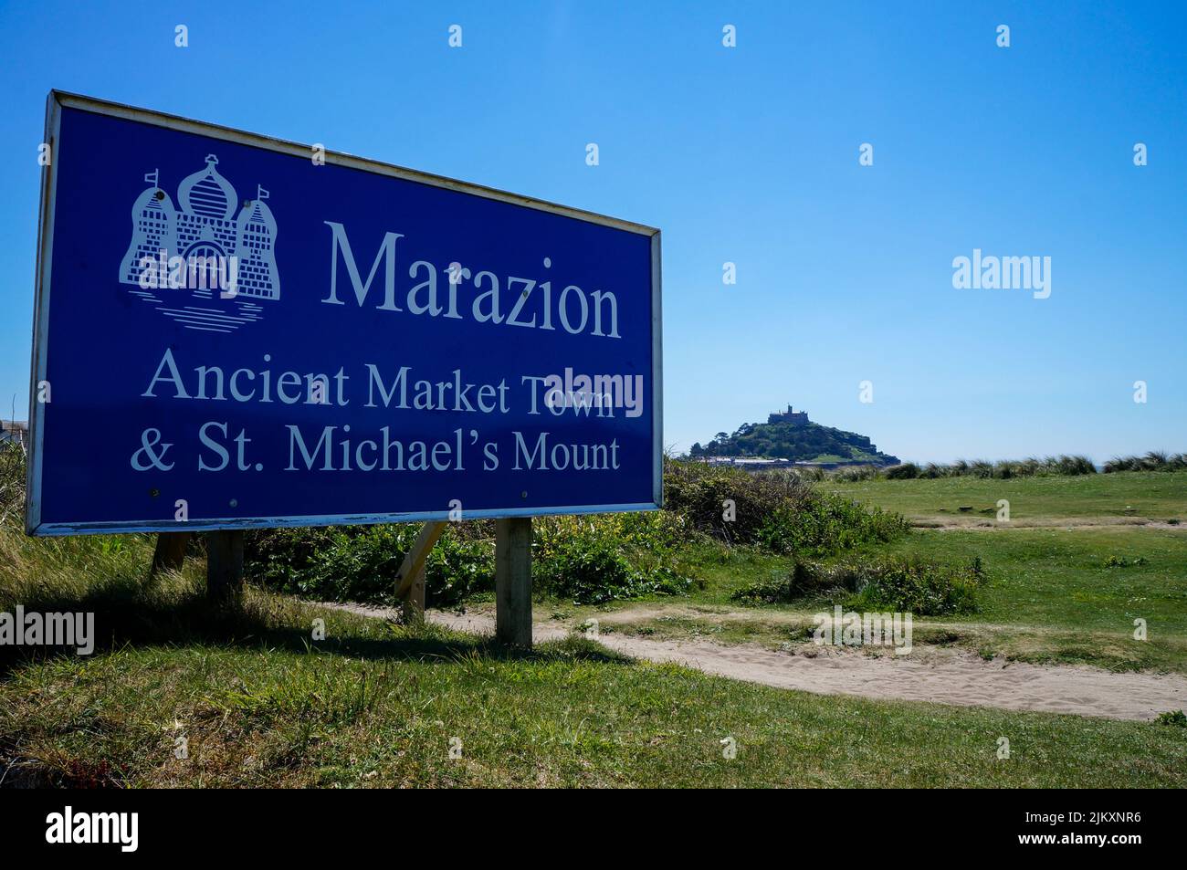 South coast towns hi-res stock photography and images - Alamy