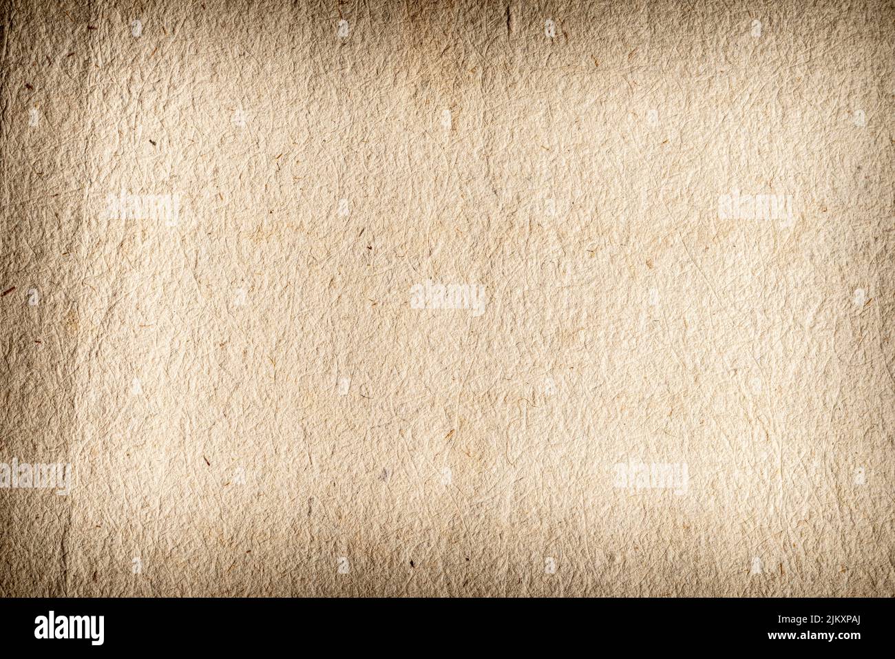 Handmade paper texture hi-res stock photography and images - Alamy