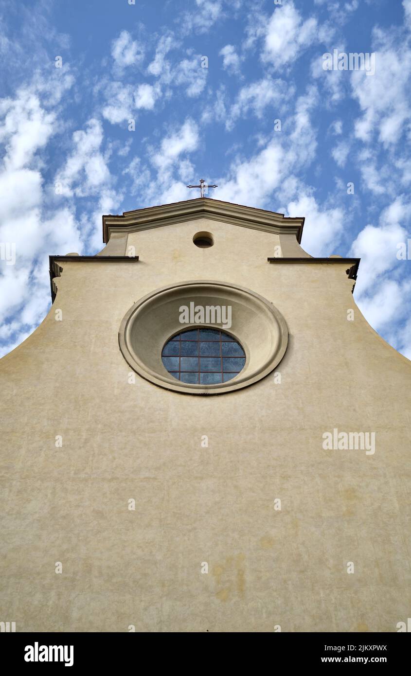 Spirito di città hi-res stock photography and images - Alamy