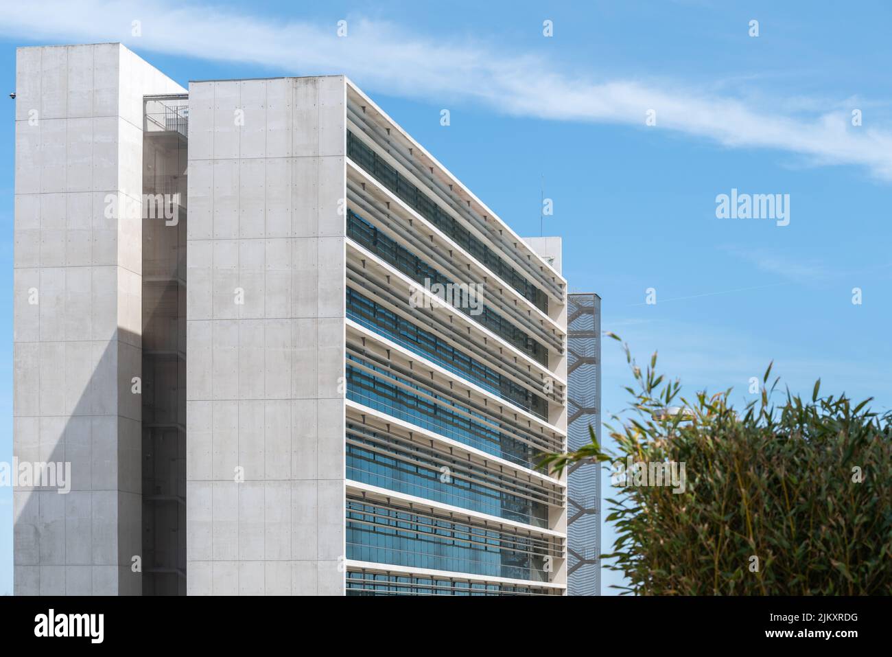 Architecture building buildings detail facade hi-res stock photography ...