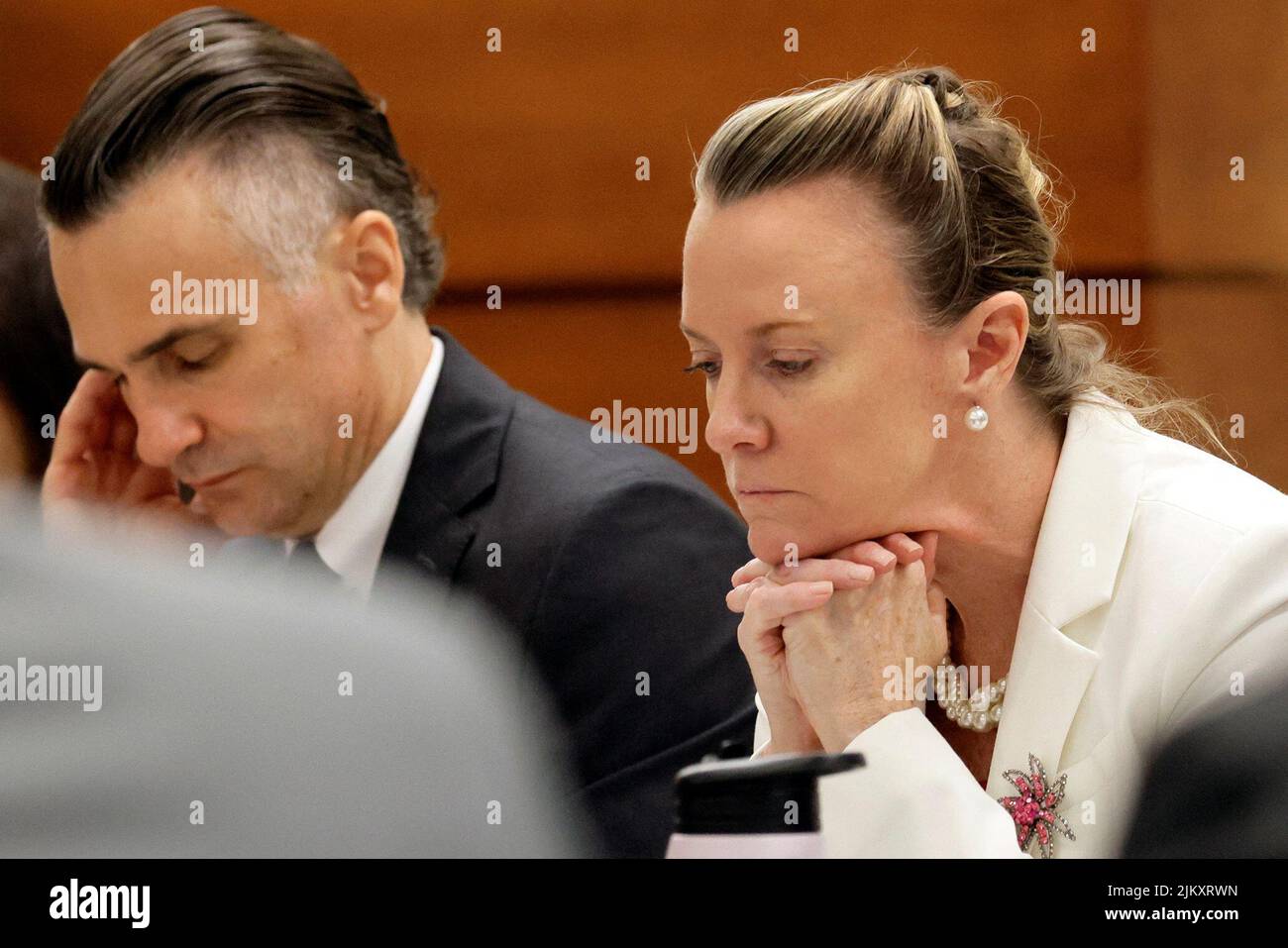 Secor hi-res stock photography and images - Alamy