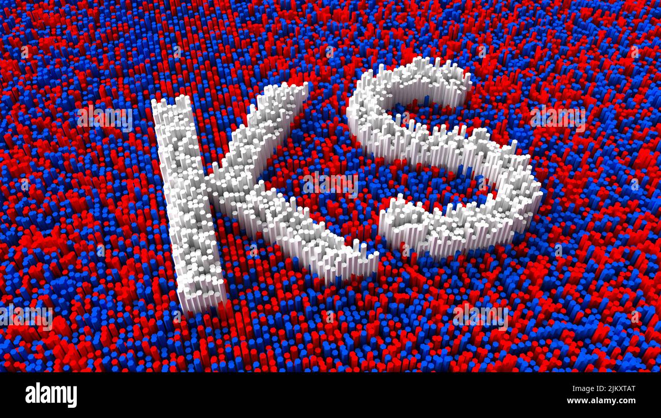 Kansas state illustration hi-res stock photography and images - Alamy