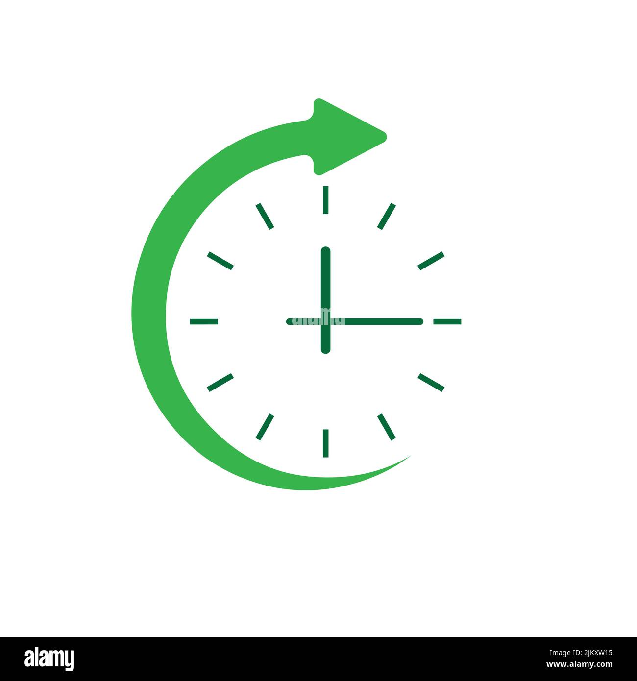 Fast Time Icon Png