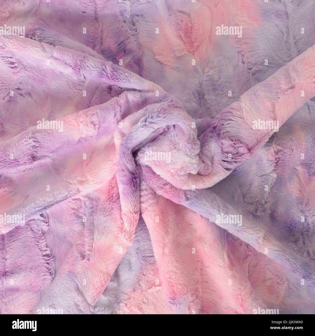 Candy texture hi-res stock photography and images - Alamy