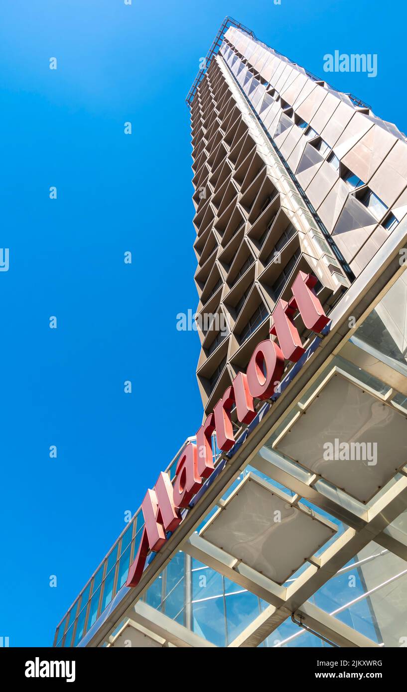 Sisli istanbul hi-res stock photography and images - Alamy