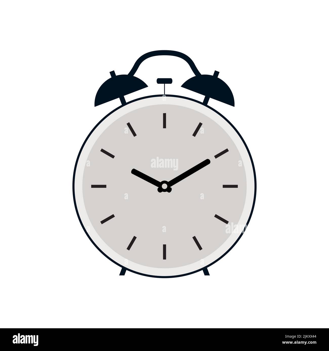 Vintage time tracking Stock Vector Images - Alamy
