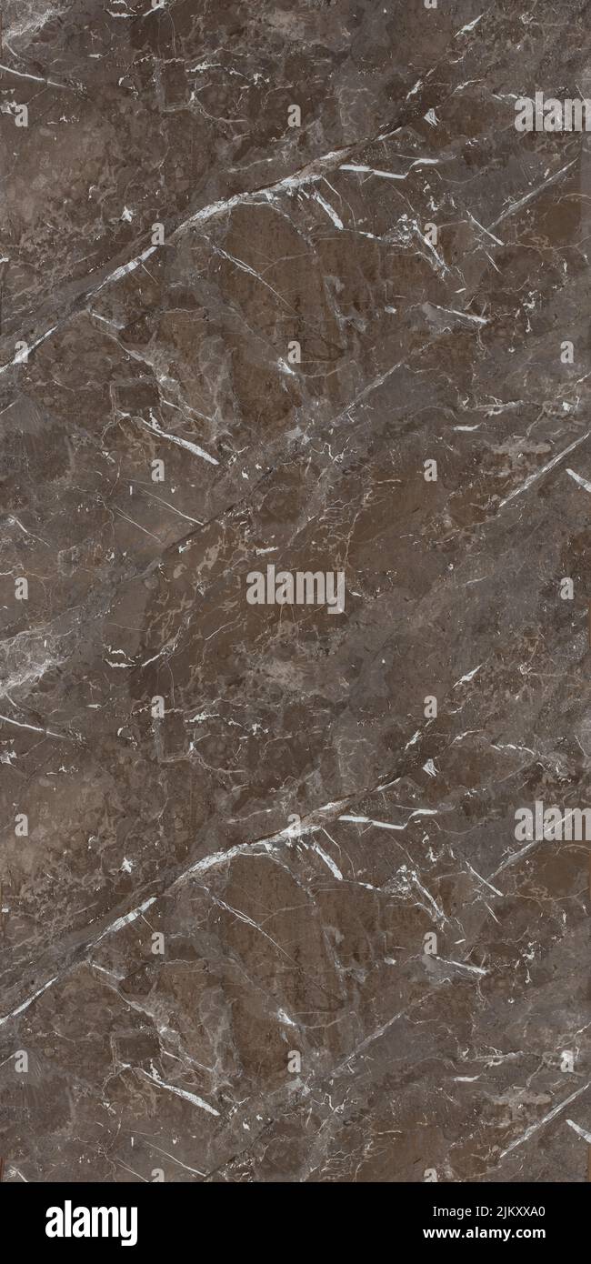 marble design texture use for laminate wall tiles wall paper use in ...