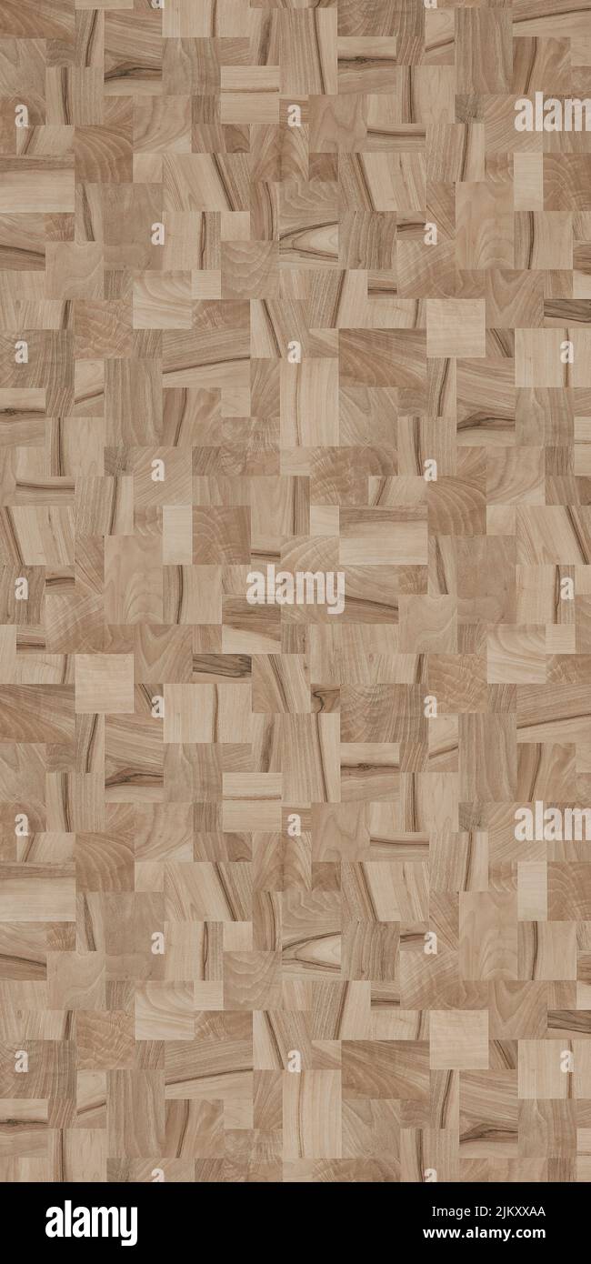 marble design texture use for laminate wall tiles wall paper use in ...