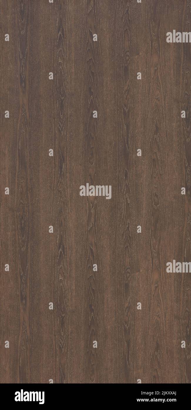 brown color natural wooden design texture use for laminate texture wall ...