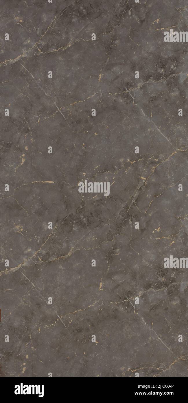 marble design texture use for laminate wall tiles wall paper use in ...