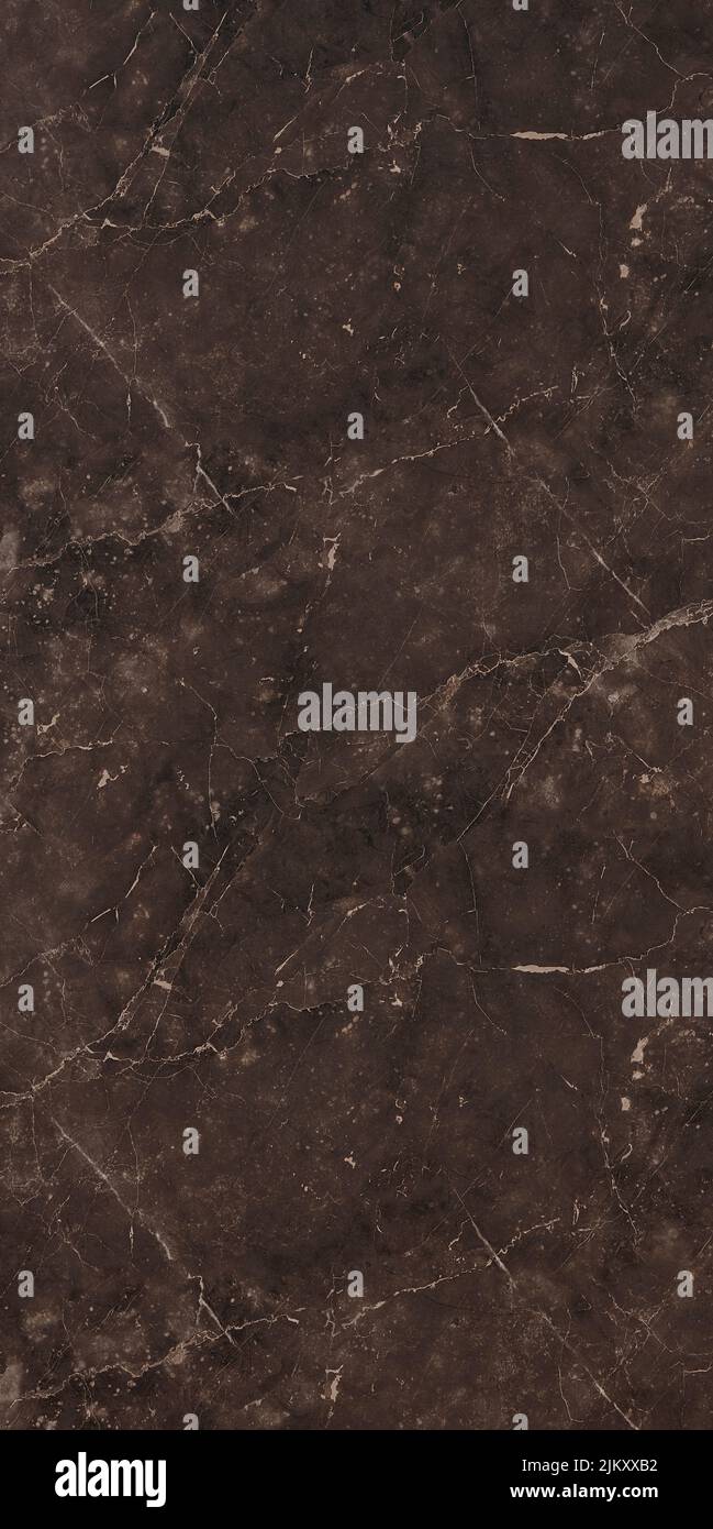 marble design texture use for laminate wall tiles wall paper use in ...