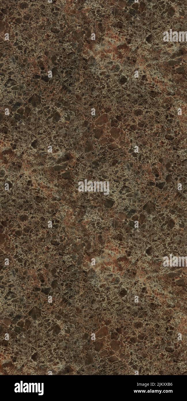 marble design texture use for laminate wall tiles wall paper use in ...