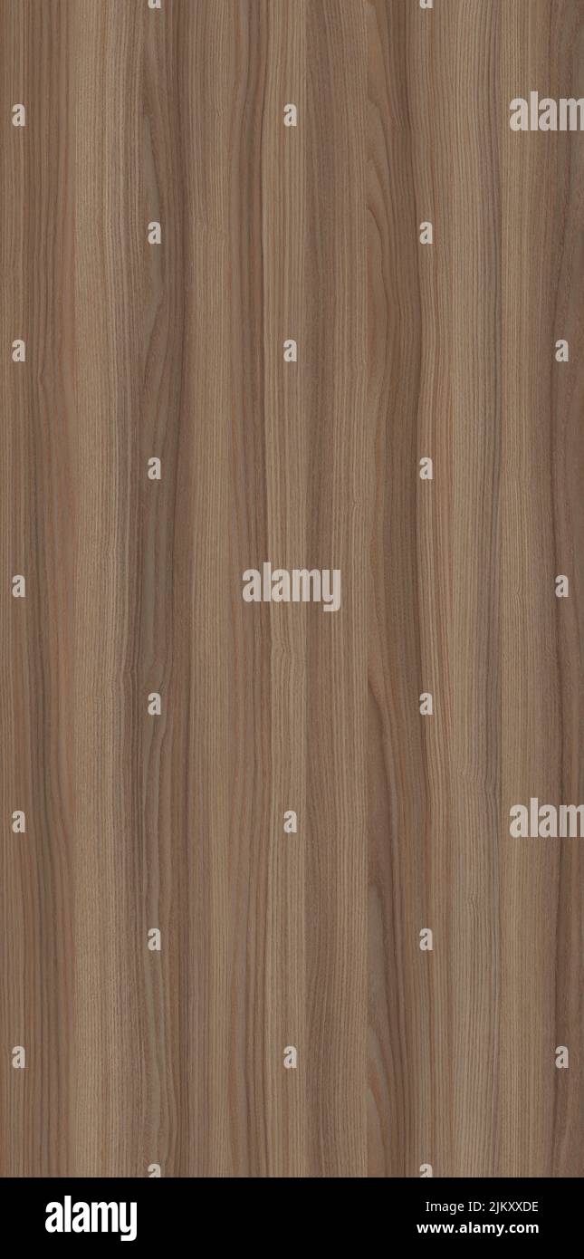 brown color natural wooden design texture use for laminate texture wall ...
