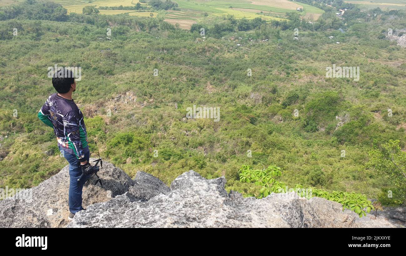 Bulacan philippines hi-res stock photography and images - Alamy