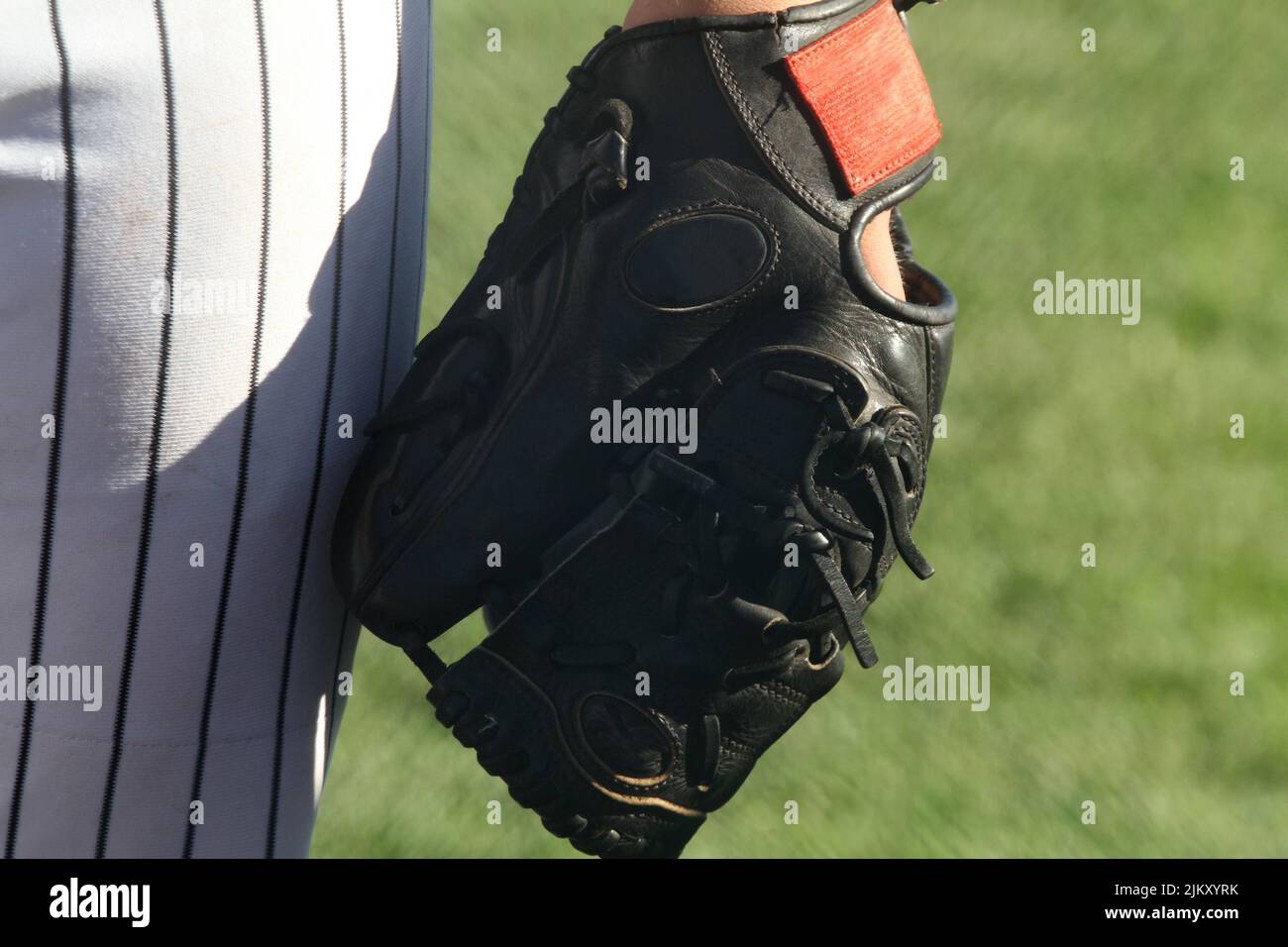 Hand gripping ball hi-res stock photography and images - Alamy