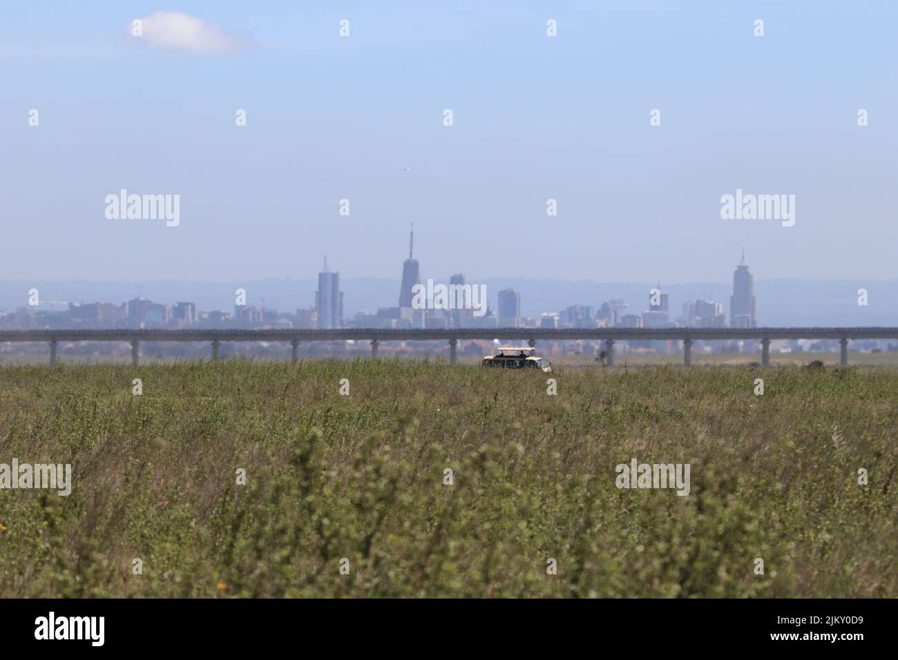 Standard gauge railway hi-res stock photography and images - Alamy