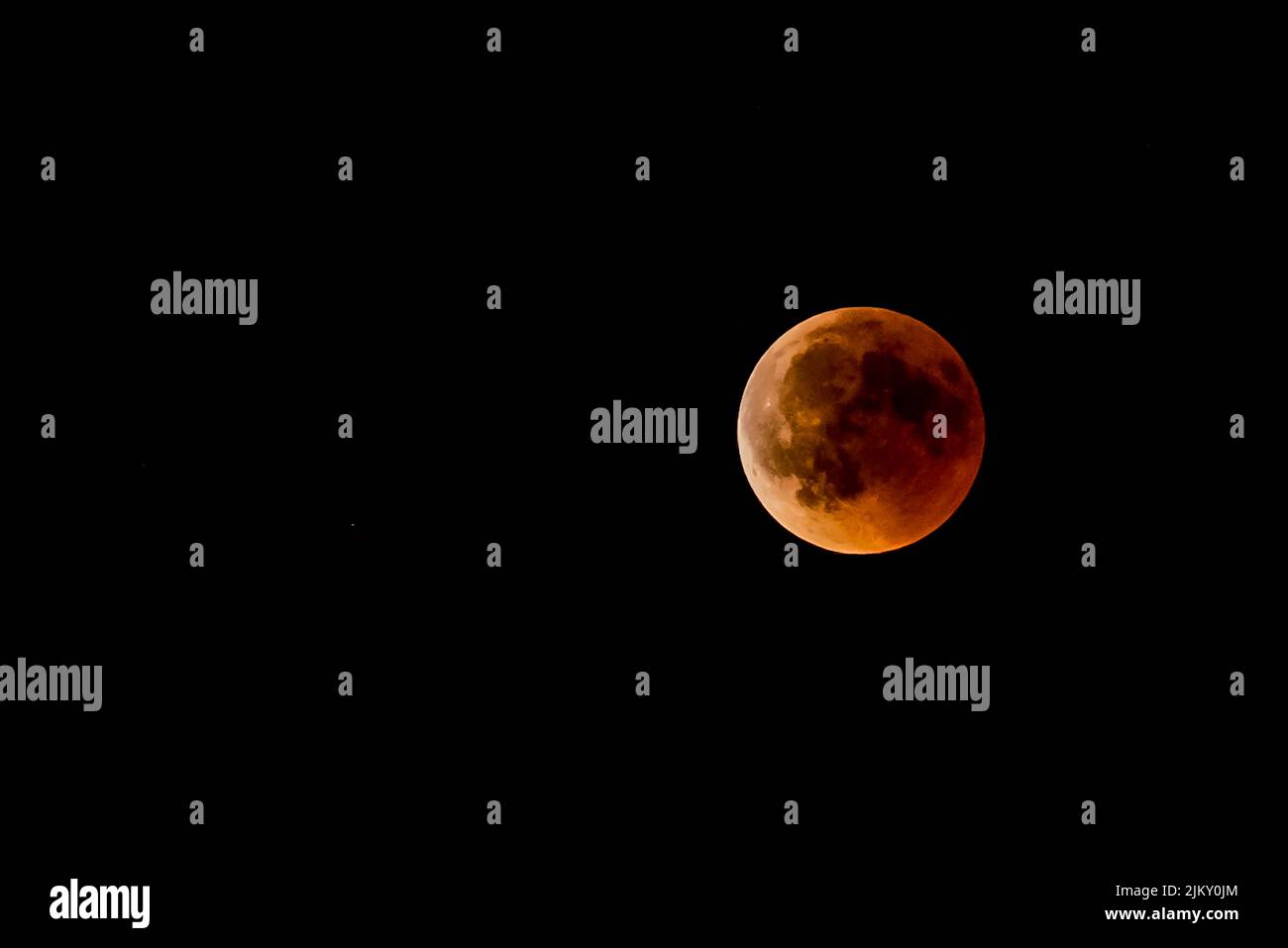 Orb ellipse hi-res stock photography and images - Alamy