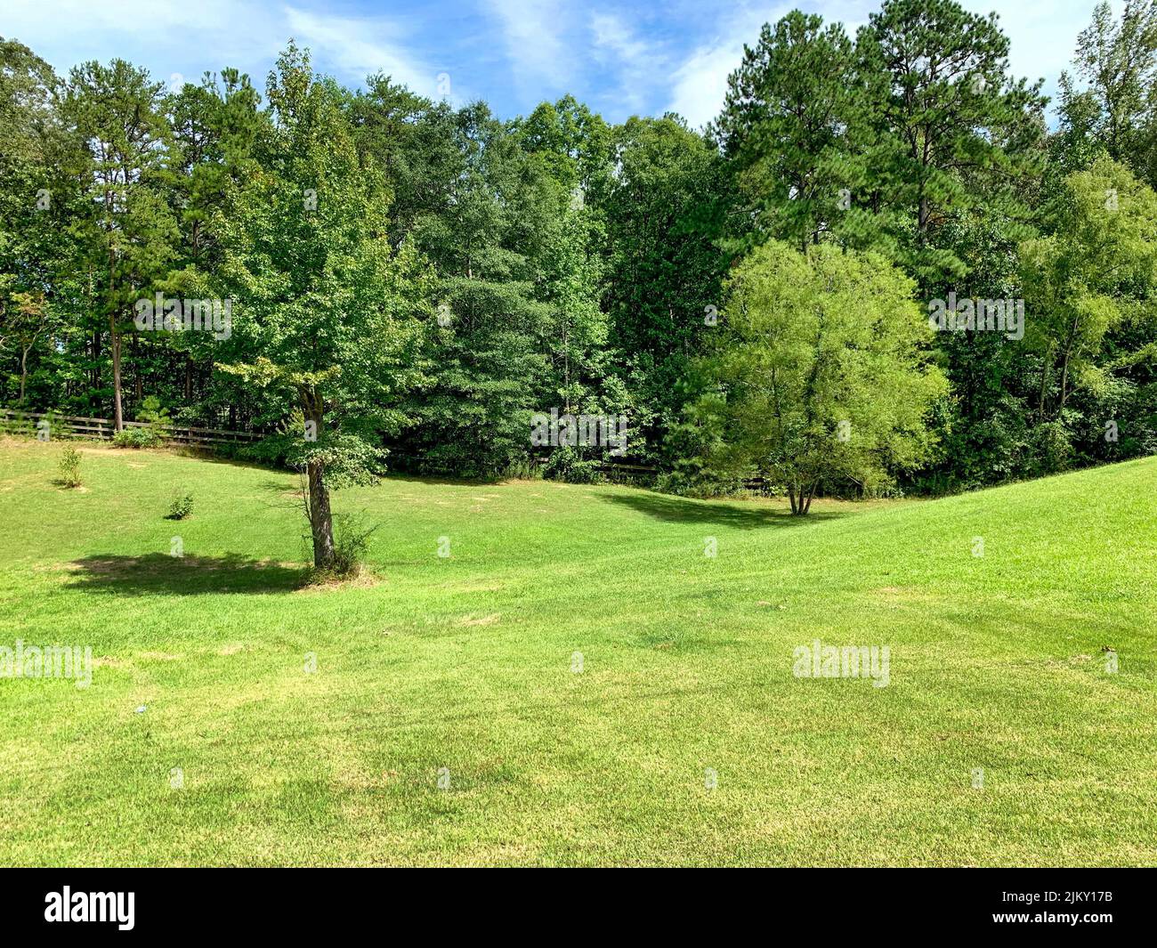 Fair park birmingham hi-res stock photography and images - Alamy