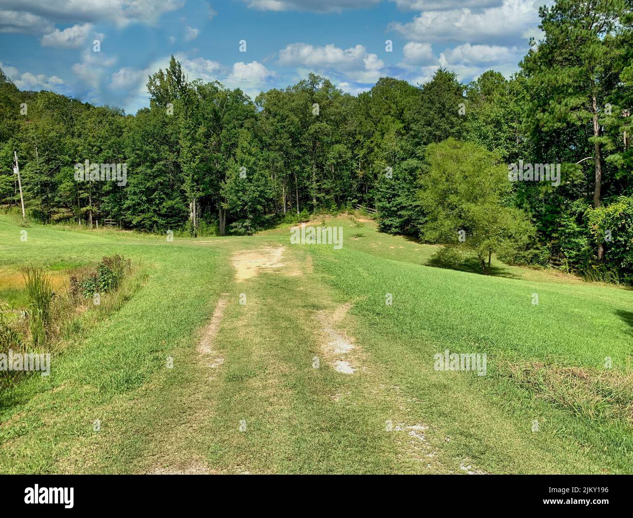 Fair park birmingham hi-res stock photography and images - Alamy