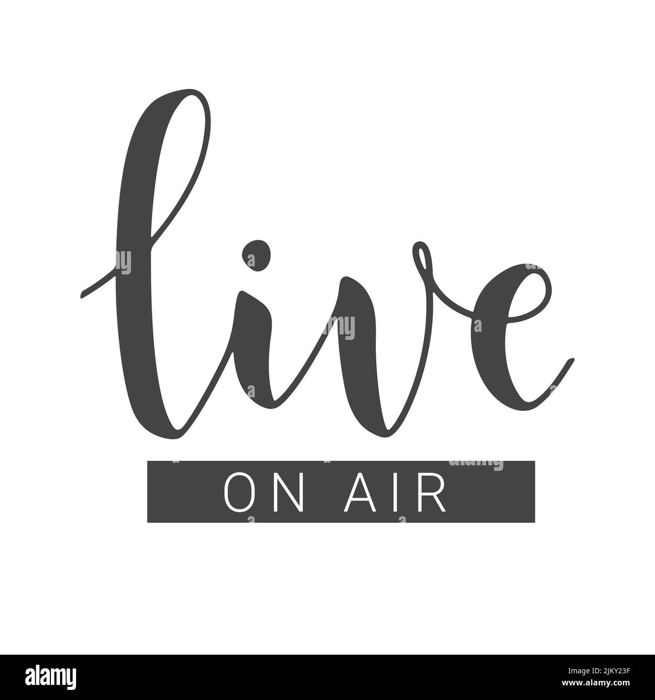 Print on postcard Black and White Stock Photos & Images - Alamy