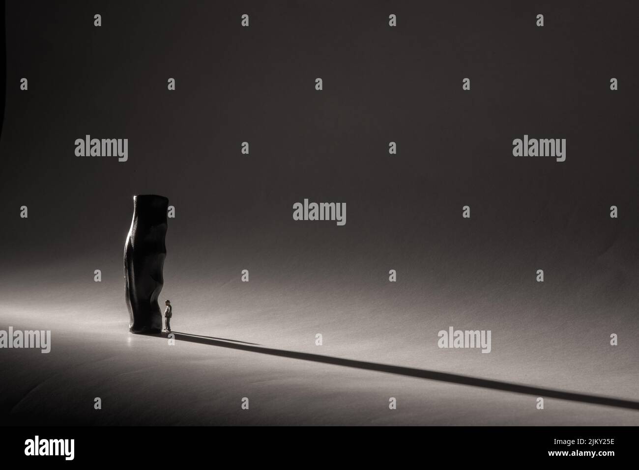 The force of gravity hi-res stock photography and images - Alamy