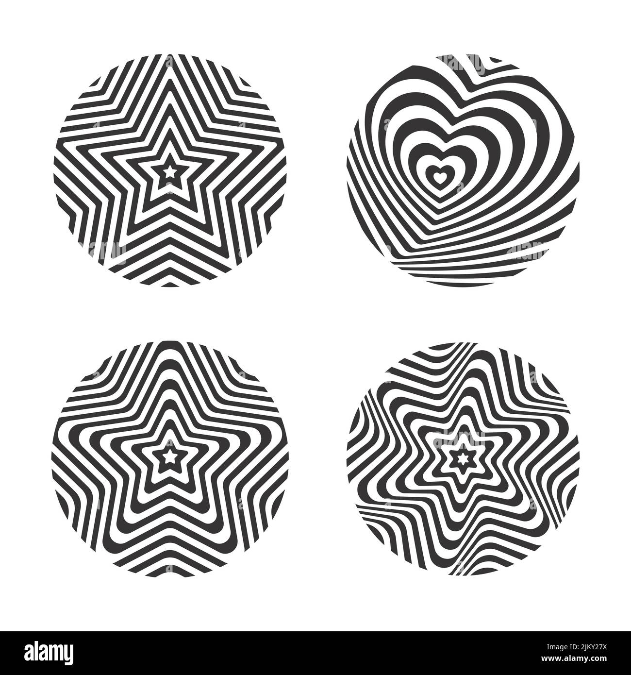 Merch vector vectors hi-res stock photography and images - Alamy