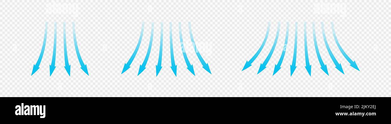 Vacuum wave Stock Vector Images - Alamy