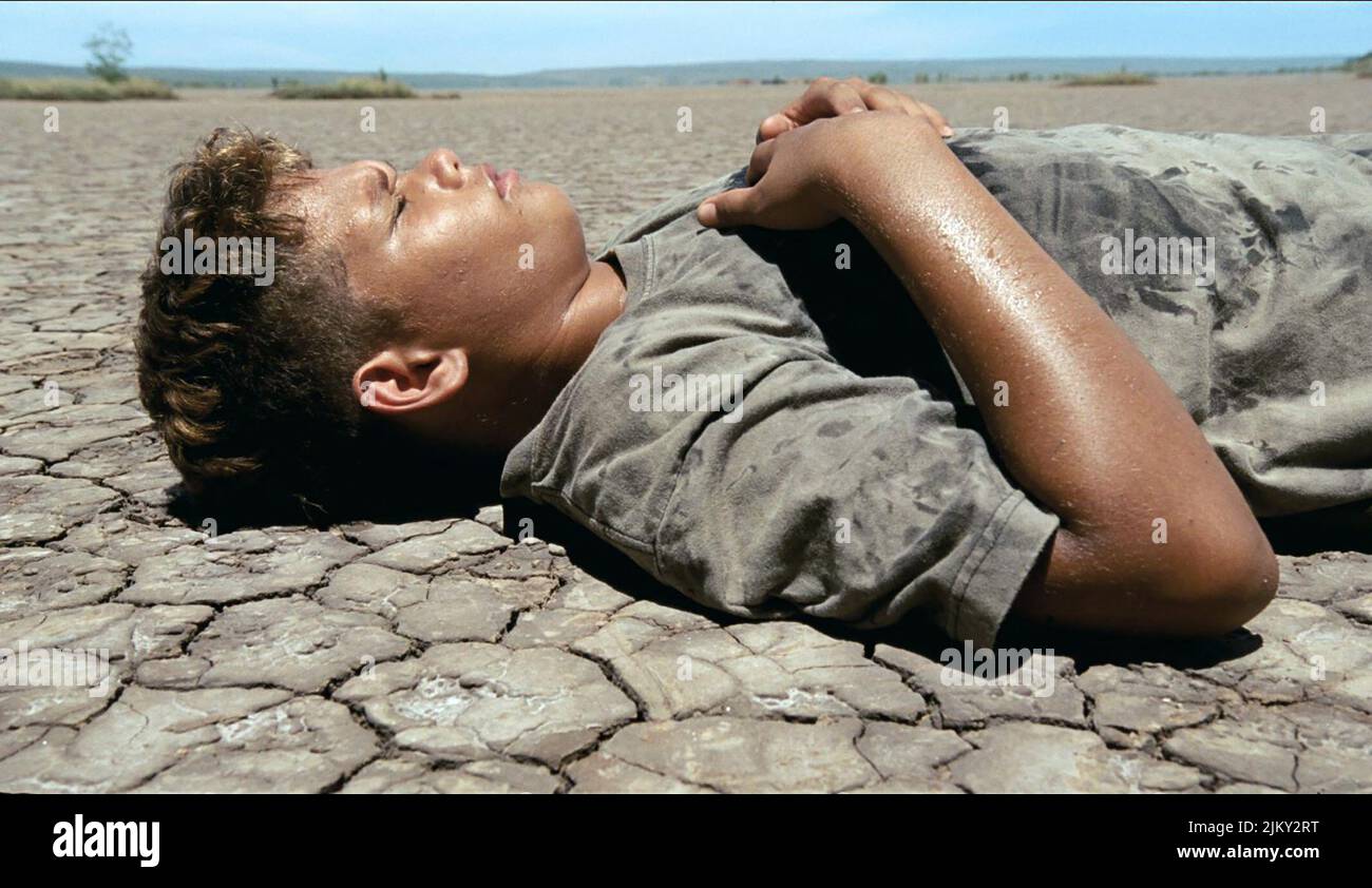 Mad bastards hi-res stock photography and images - Alamy