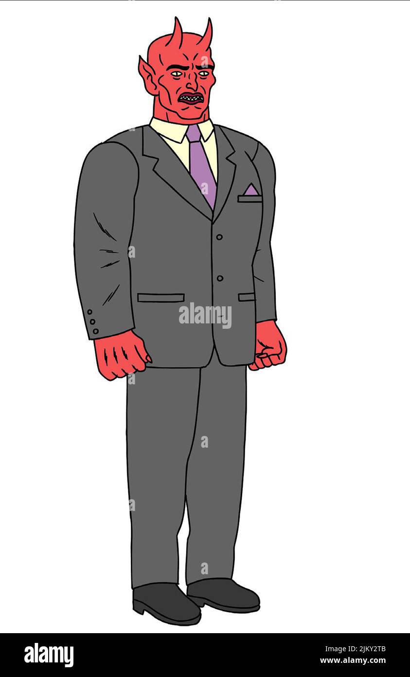 Raper hi-res stock photography and images - Alamy