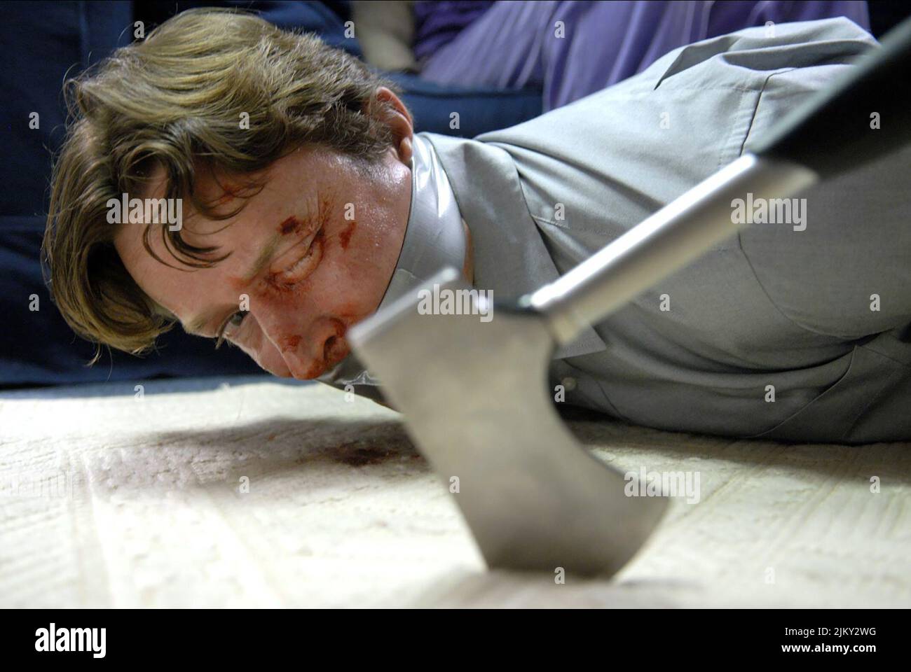 Tom cherry hi-res stock photography and images - Alamy