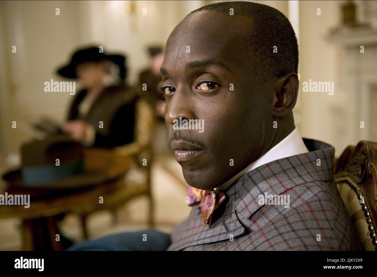 MICHAEL KENNETH WILLIAMS, BOARDWALK EMPIRE, 2010 Stock Photo - Alamy MICHAEL KENNETH WILLIAMS, BOARDWALK EMPIRE, 2010 Stock Photo - Alamy