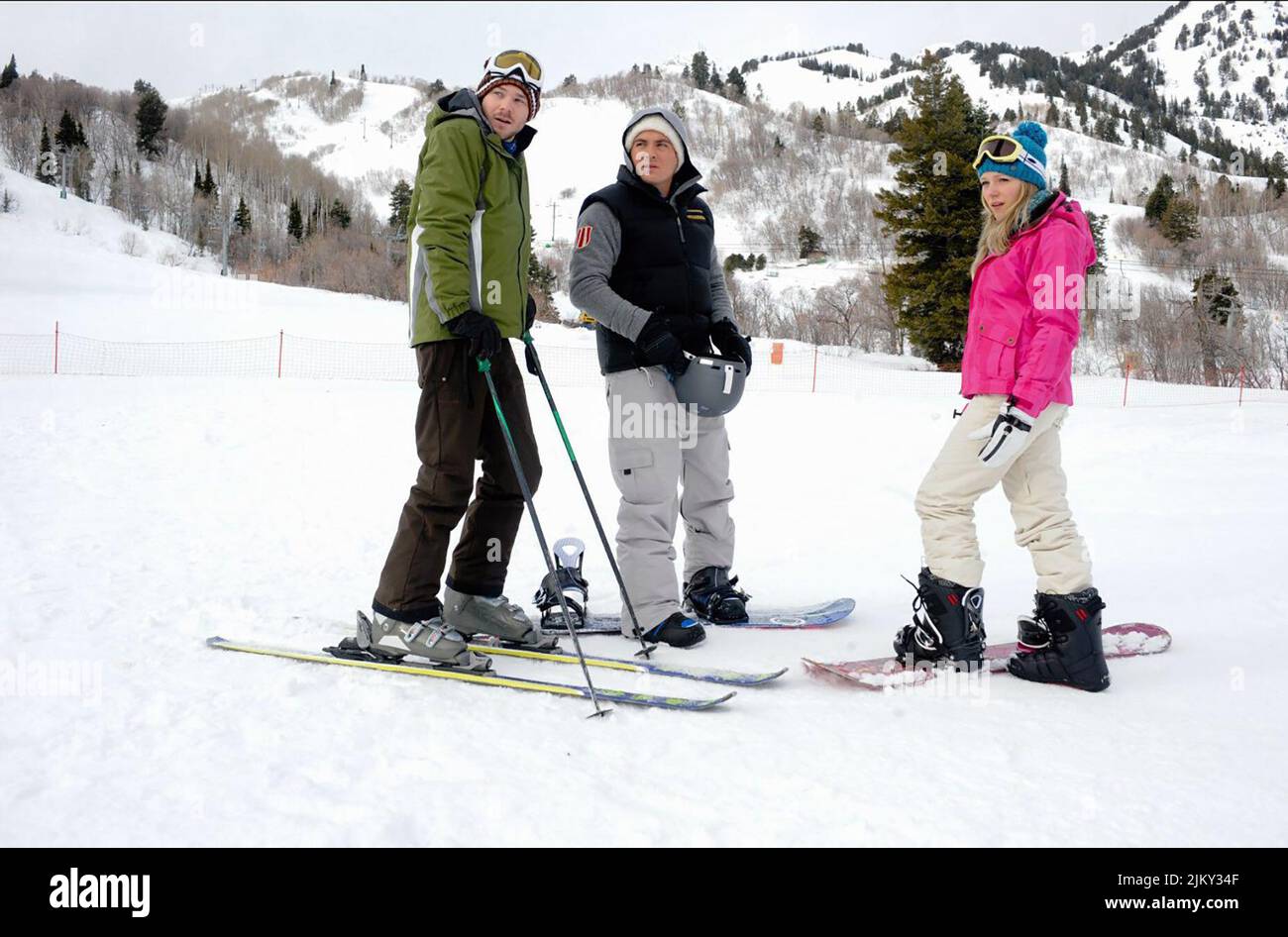 Frozen movie still hi-res stock photography and images - Alamy