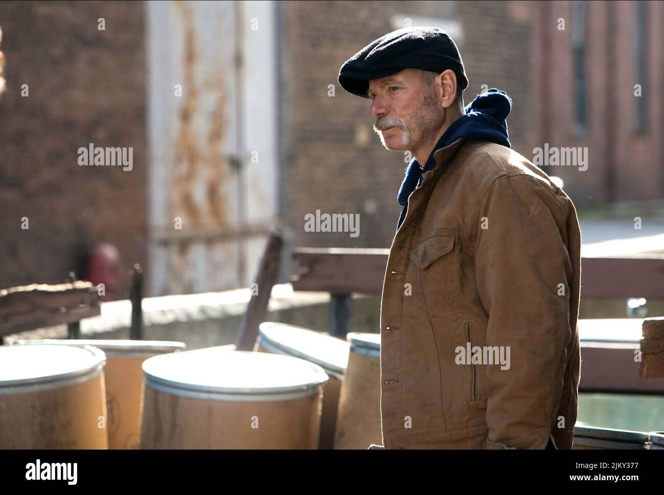 Stephen white hi-res stock photography and images - Alamy