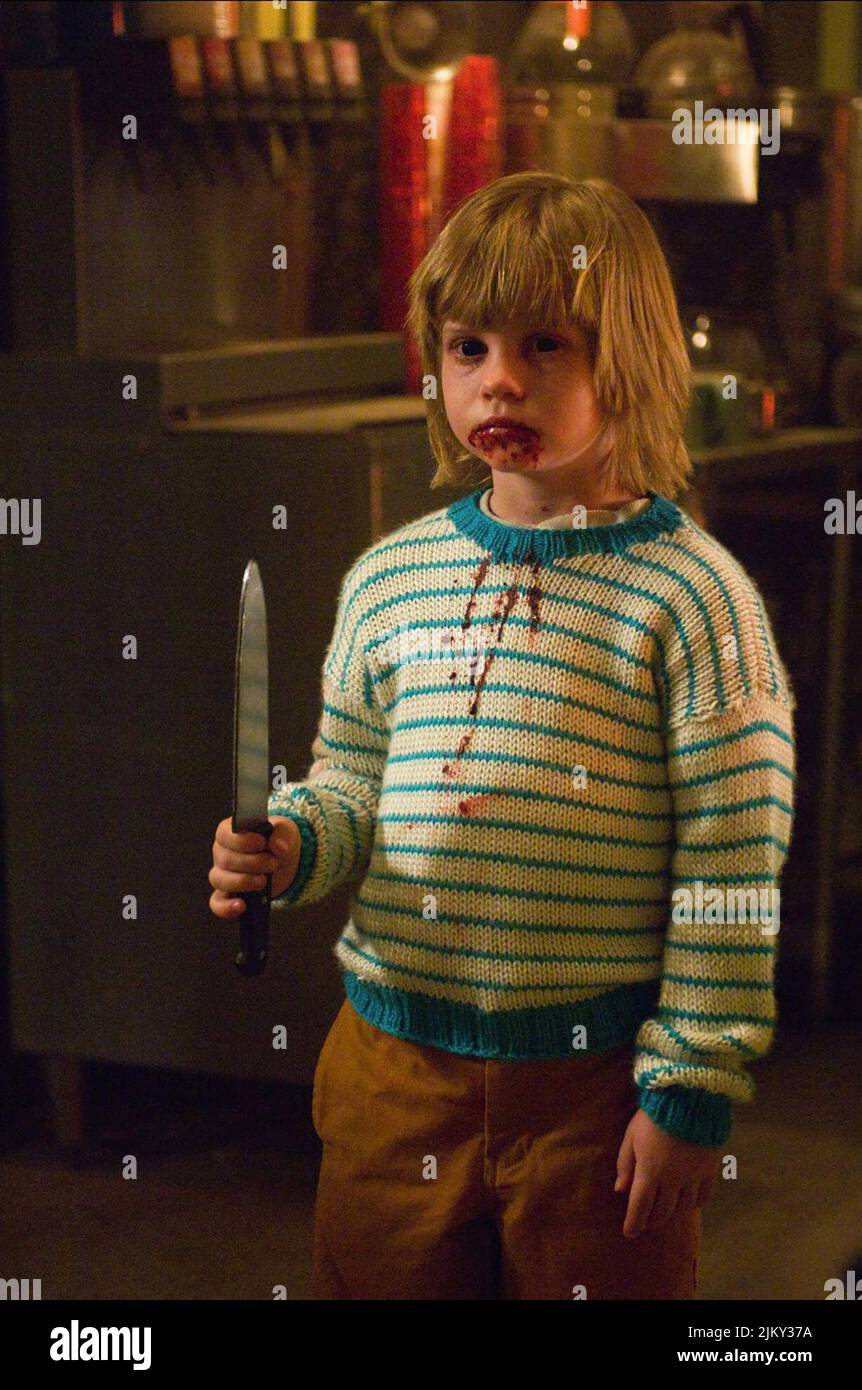 Legion cameron harlow 2010 hi-res stock photography and images - Alamy