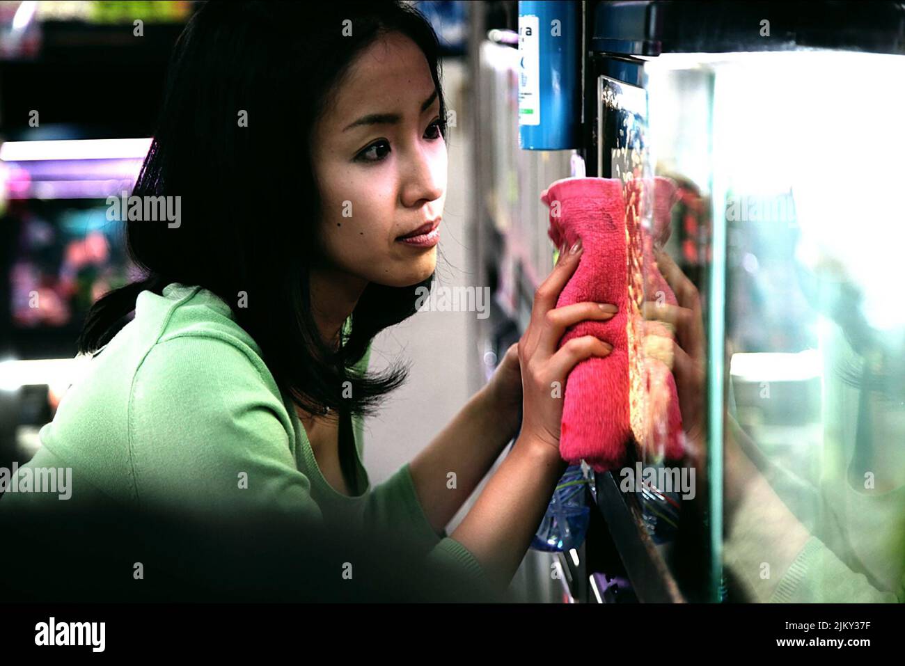 Megumi Kagurazaka Hi res Stock Photography And Images Alamy Megumi Kagurazaka Hi res Stock Photography And Images Alamy